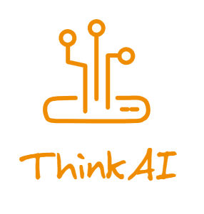 顶想云文档中心